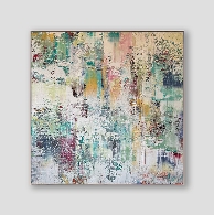 Kunstgalerij / Kunstgalerie / Art Gallery