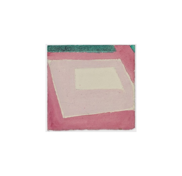 Raoul De Keyser | Groningen te koop